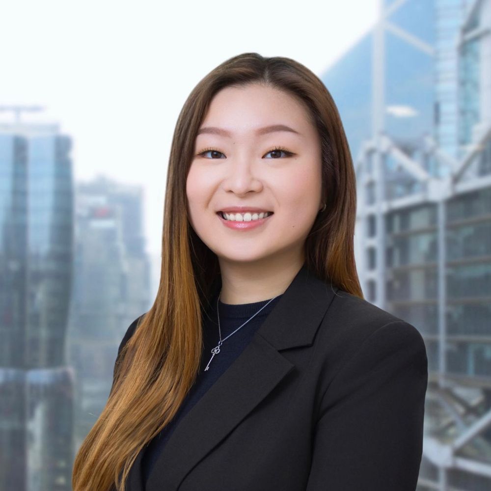 Our Team | Eric Chow & .Co